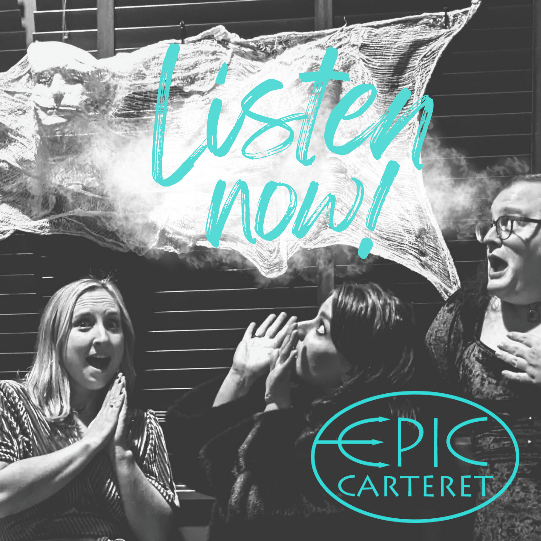 Index of /wp-content/uploads/transcripts/